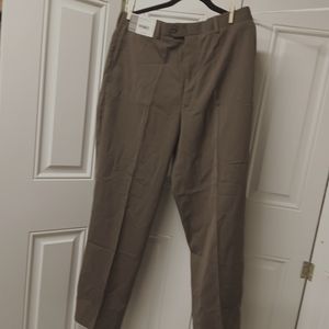 David Taylor Pants for Men - Poshmark